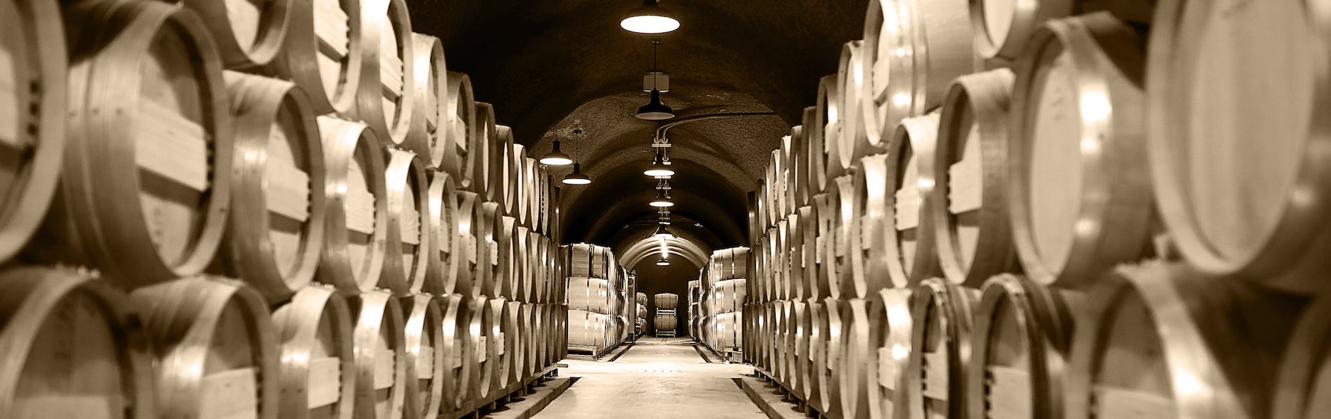 Hundred Acre – Legendary Napa Valley Wines | Angry Wine Merchant