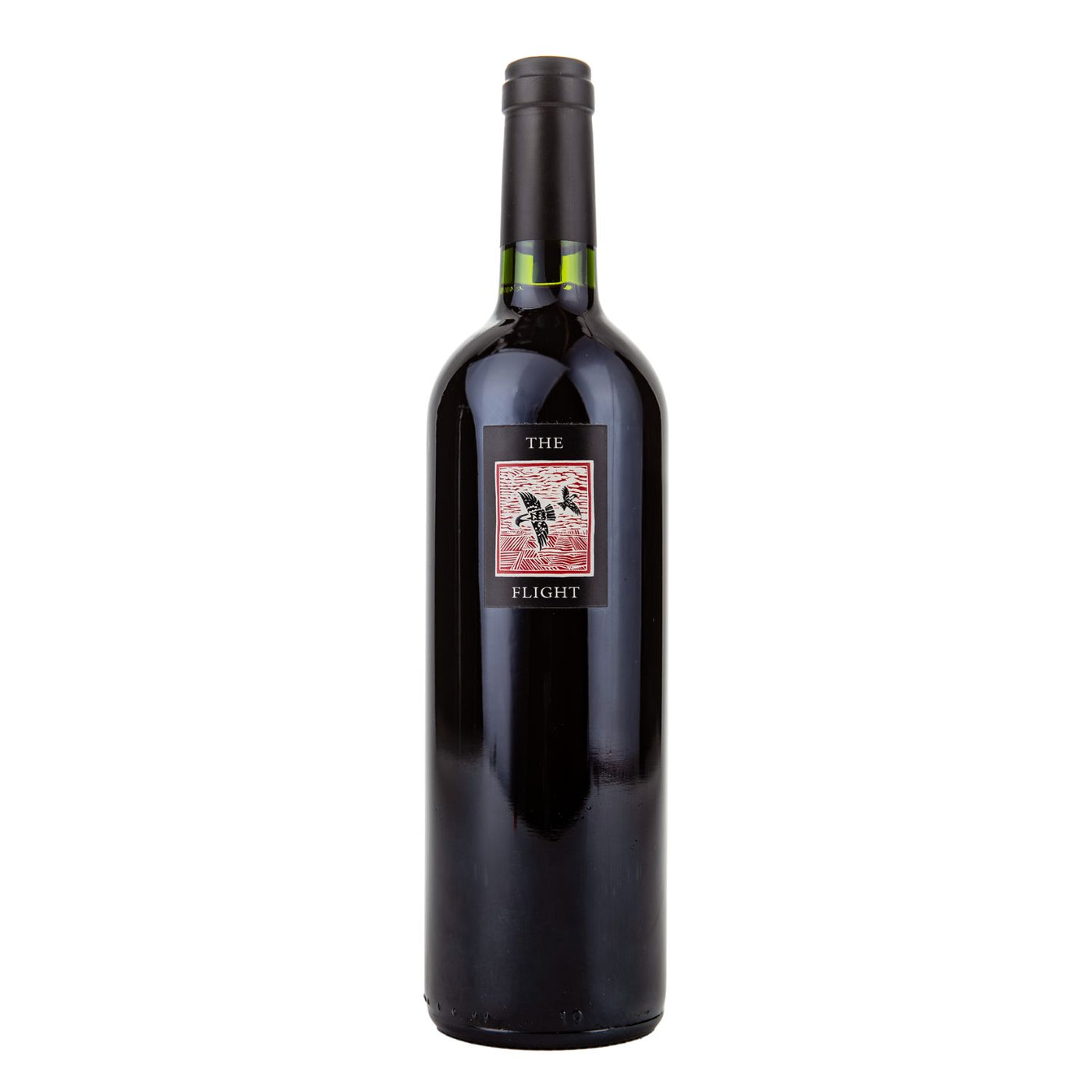Screaming Eagle Wines