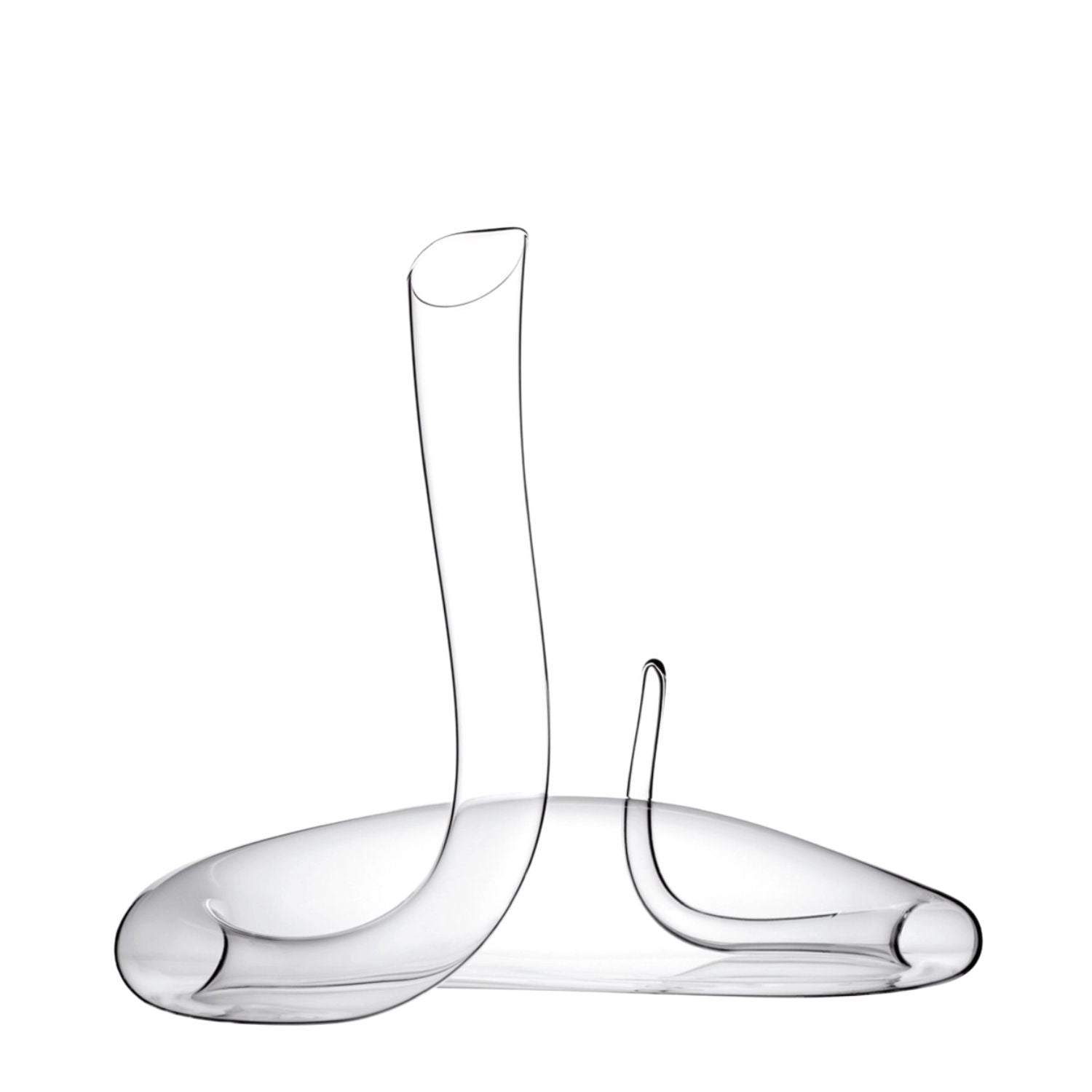 Riedel Mamba Decanter | Angry Wine Merchant
